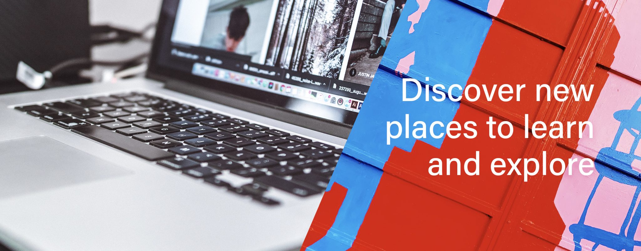 Resources - Lambertville Free Public Library