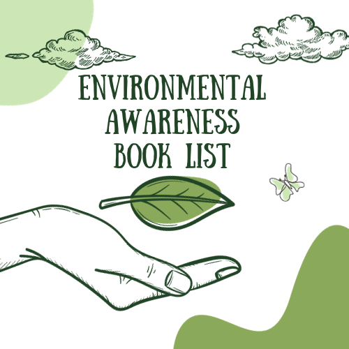 Lambertville Free Public Library - Connecting Our Community Since 1882