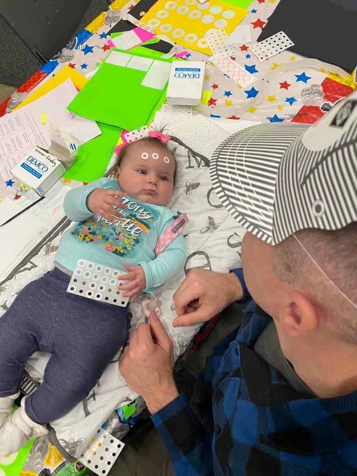 2024 Library Finalist: National Medal for Museum and Library Service ...